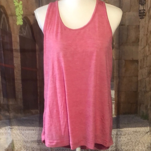 bcg | Tops | Bcg Tank Top | Poshmark
